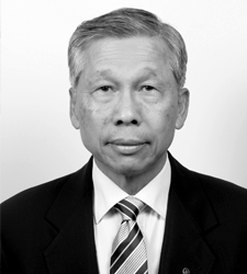 Steven Shiou-Chung Chen (Chinese Taipei)