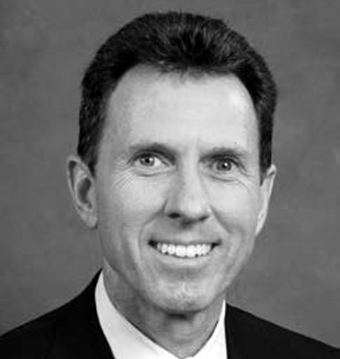 Conference Downloads (2019)