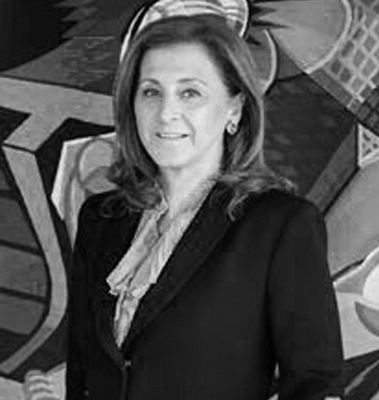 Conference Downloads (2019)